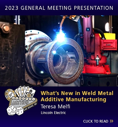 NBBI - The National Board of Boiler and Pressure Vessel Inspectors