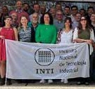 NBBI - The National Board of Boiler and Pressure Vessel Inspectors