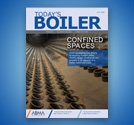 NBBI - The National Board of Boiler and Pressure Vessel Inspectors